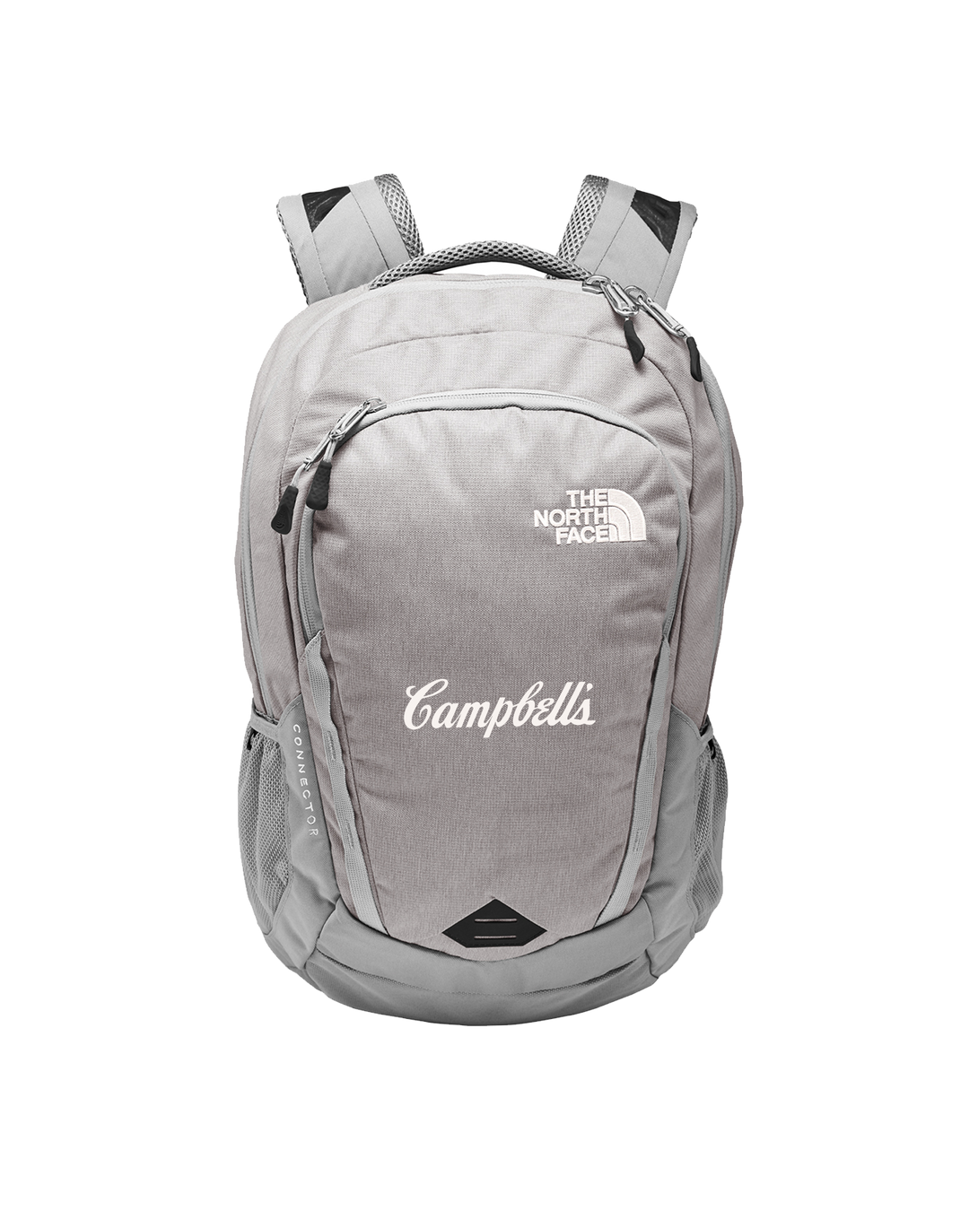 Campbell's North Face Backpack – Campbell's Webstore